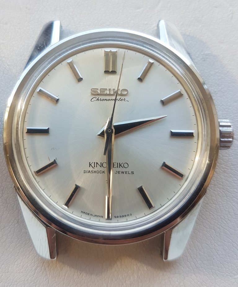 IK 18-013-king-seiko-49999 - Ikigai Watches