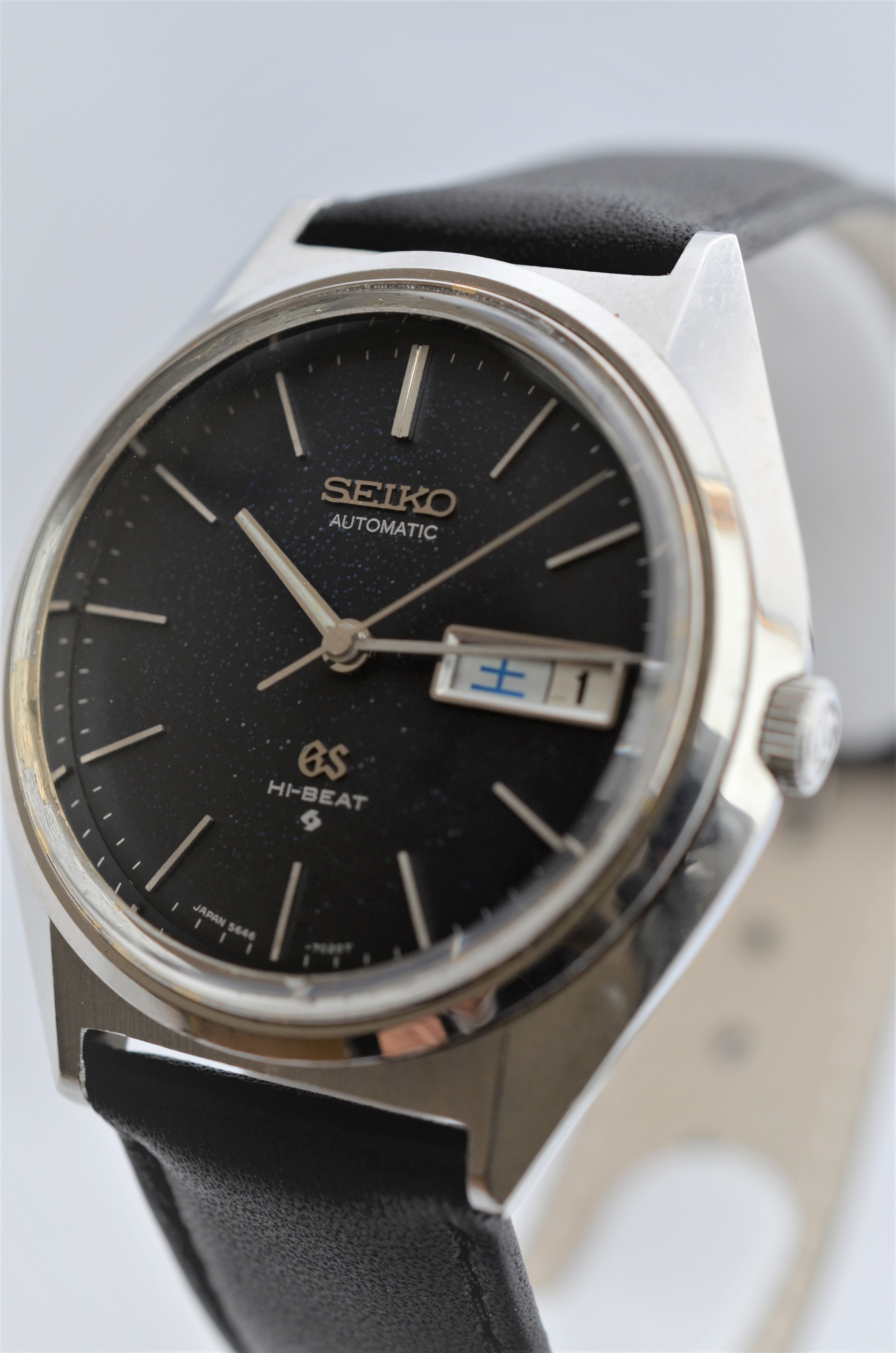 ik-18-022-grand-seiko-270145-4 - Ikigai Watches