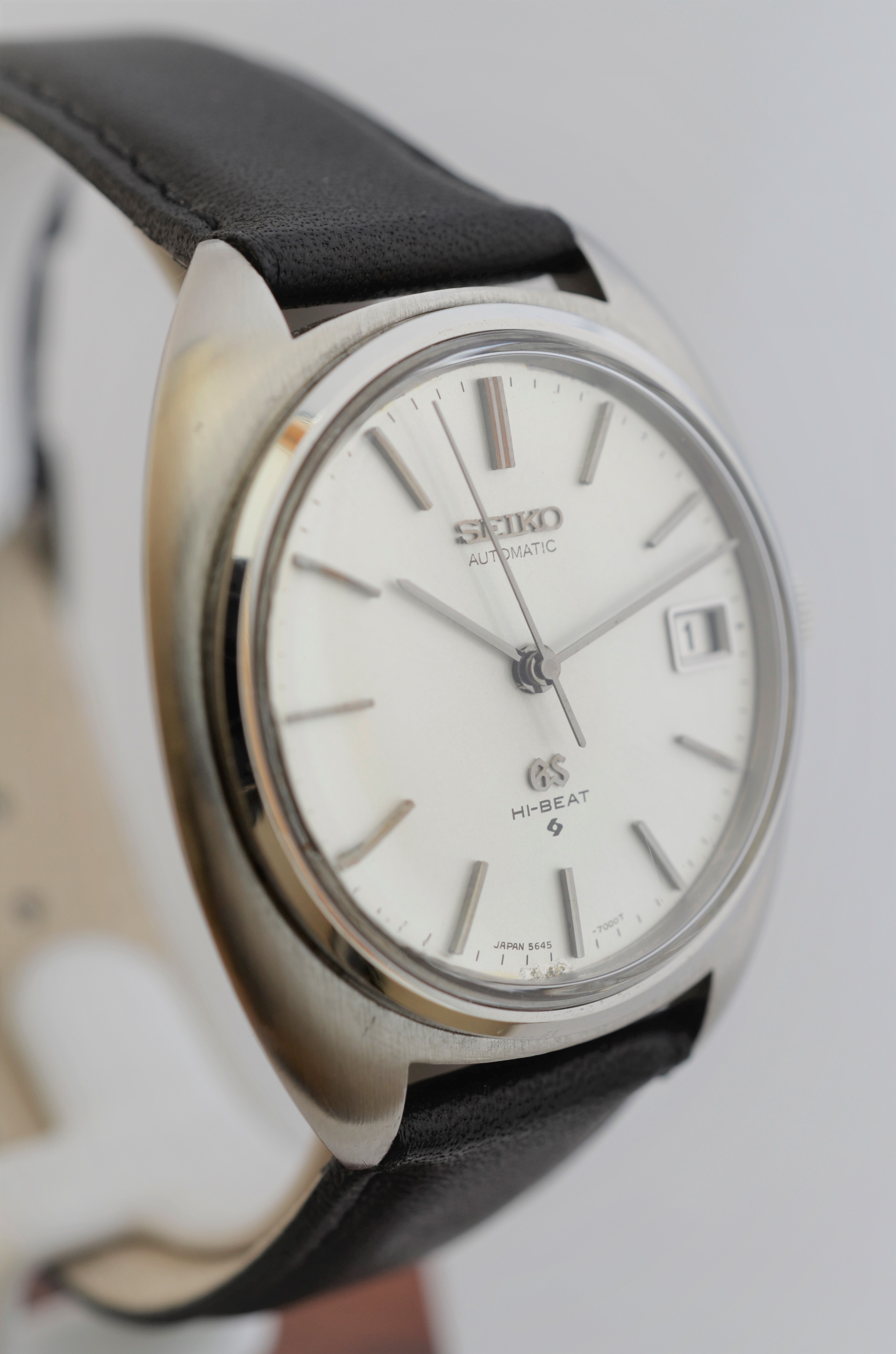 ik-18-029-grand-seiko-125285-3 - Ikigai Watches