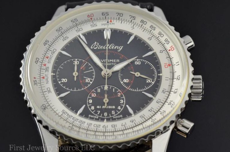 Talking Seiko with Don Crotty - Ikigai Watches